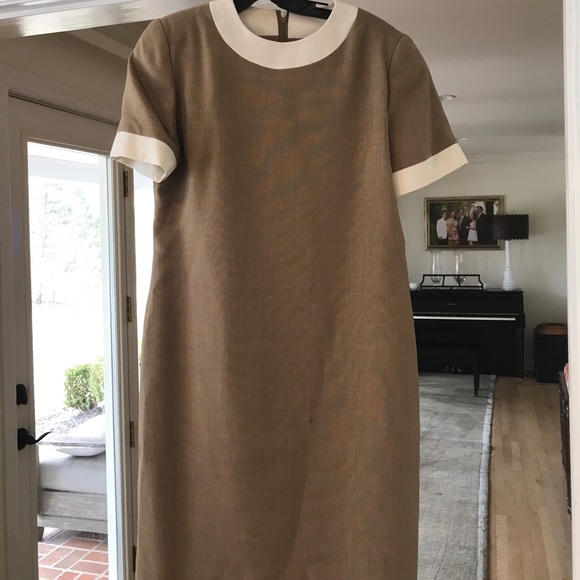 David Hayes | Dresses | Vintage David Hayes Jacket And Dress Set | Poshmark
